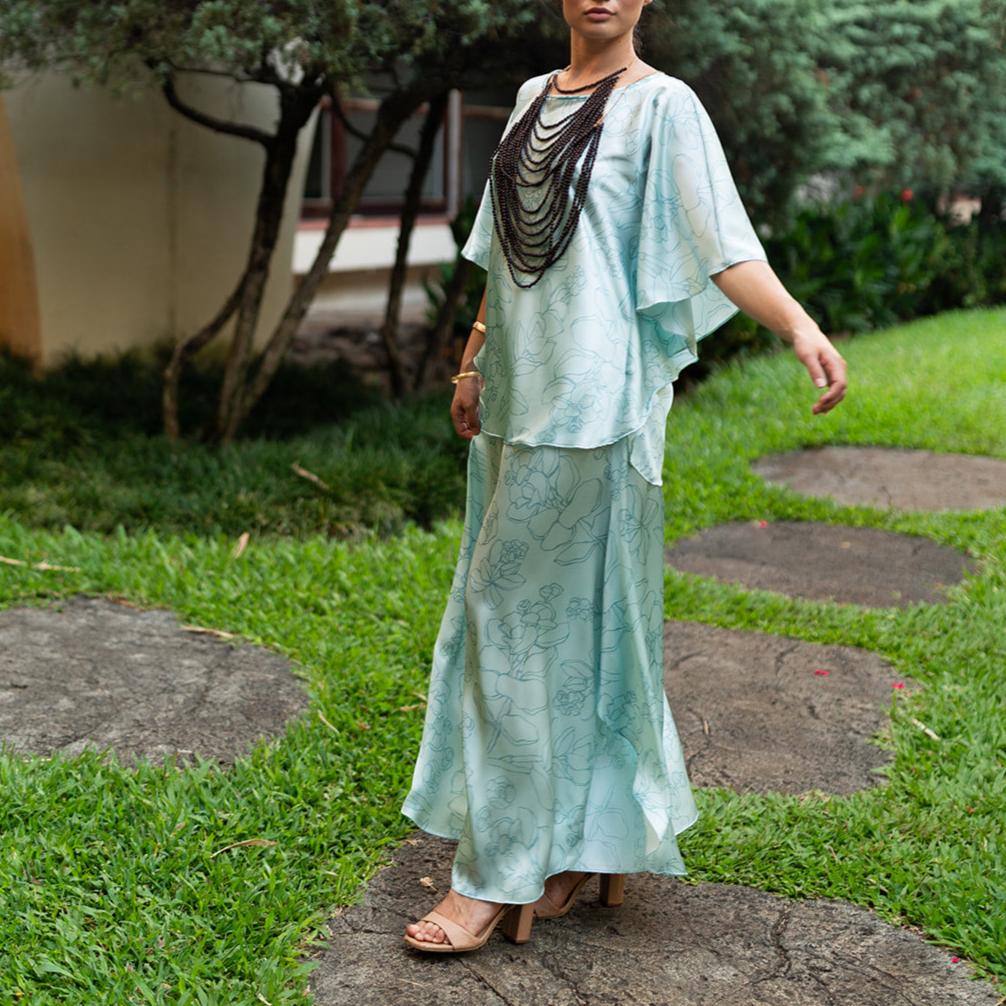 Matching Sets – Ari South