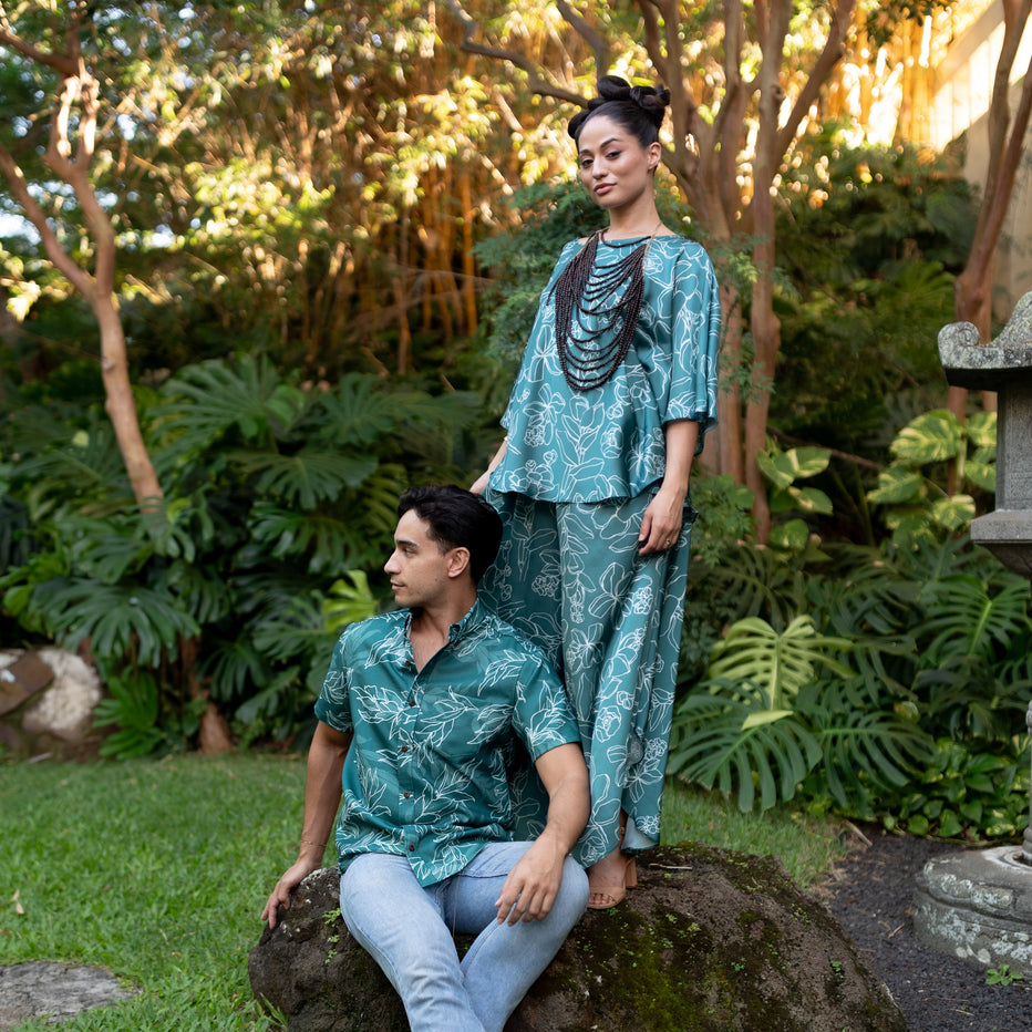 Inside the Brand – Ari South