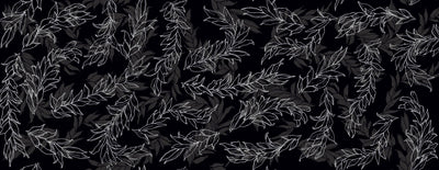 Inside the Brand – Ari South